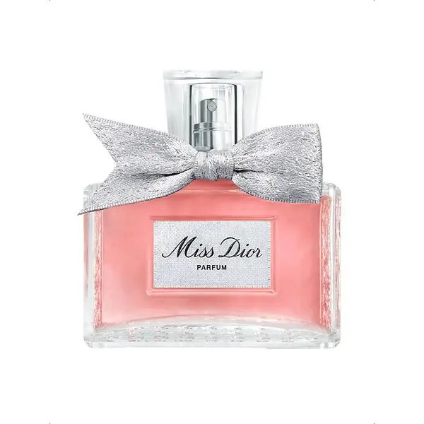 Dior Miss Parfum - One-color