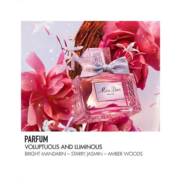 Dior Miss Parfum - One-color