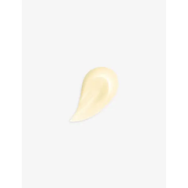 GUERLAIN Abeille Royale Honey Treatment Refillable Night Cream