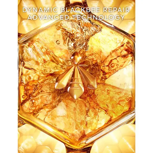 GUERLAIN Abeille Royale Honey Treatment Refillable Night Cream