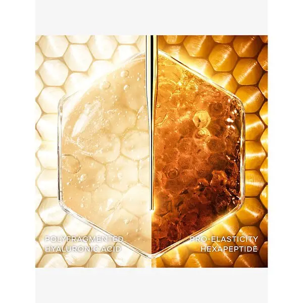 GUERLAIN Abeille Royale Honey Treatment Refillable Night Cream