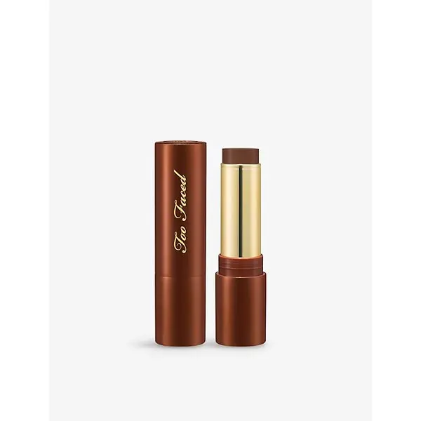 TOO FACED Chocolate Soleil Bronzing Stick 8g - Chocolate Lava