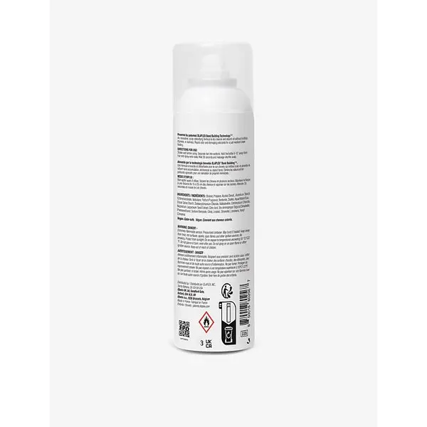 OLAPLEX N°4d Clean Detox Dry Shampoo - Na