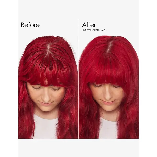 OLAPLEX N°4d Clean Detox Dry Shampoo - Na