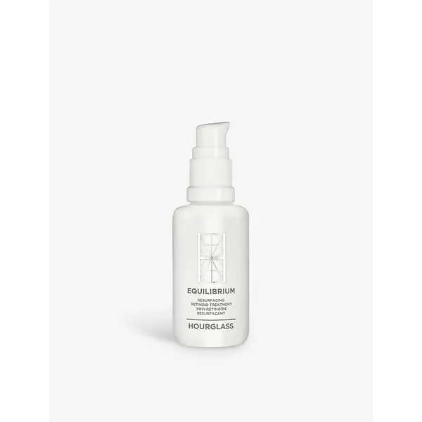 HOURGLASS Equilibrium Resurfacing Retinoid Treatment - One-color