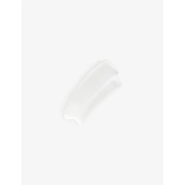 HOURGLASS Equilibrium Resurfacing Retinoid Treatment
