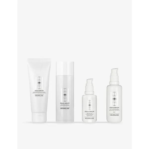 HOURGLASS Equilibrium Resurfacing Retinoid Treatment