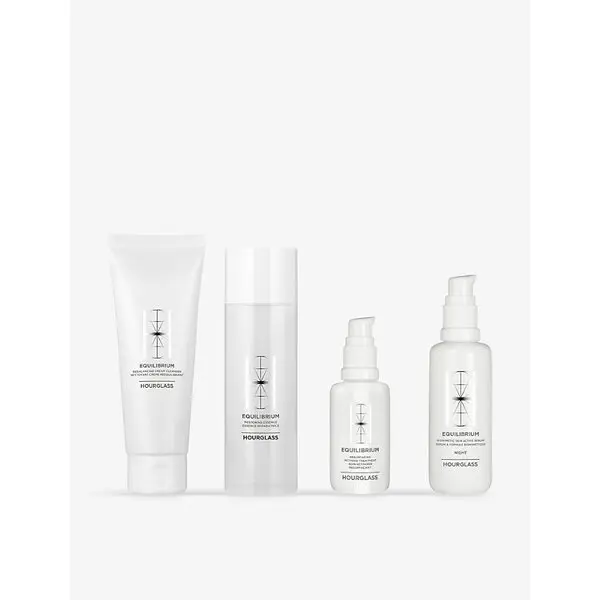 HOURGLASS Equilibrium Resurfacing Retinoid Treatment