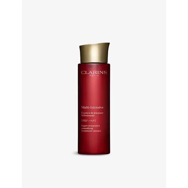 Clarins Super Restorative Treatment Essence - One-color