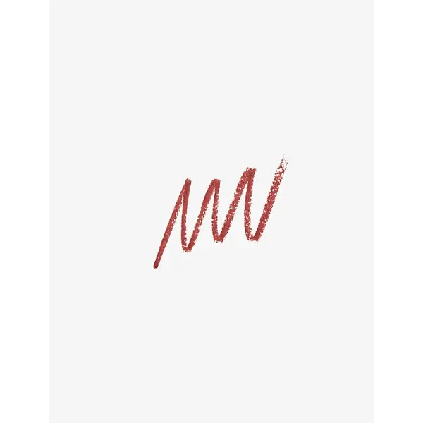 FLAVEDO & ALBEDO Bright Stripe Eyeliner 1.14g - Chinotto