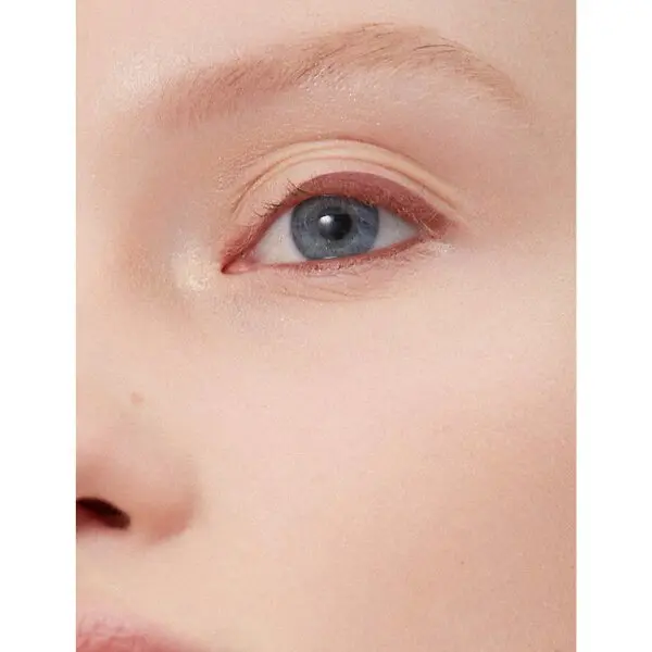 FLAVEDO & ALBEDO Bright Stripe Eyeliner 1.14g - Chinotto
