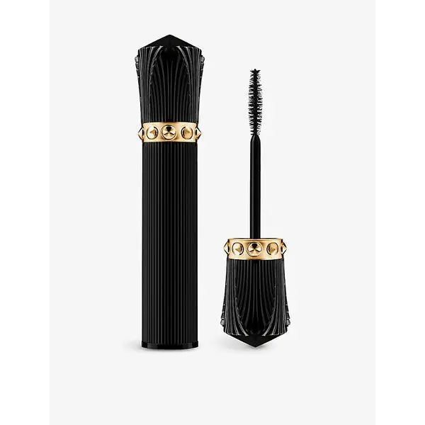 CHRISTIAN LOUBOUTIN Les Yeux Noirs Lift Ultima Mascara - Na