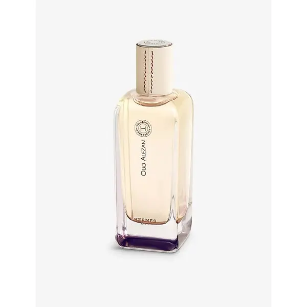 Hermès Oud Alezan Eau De Parfum