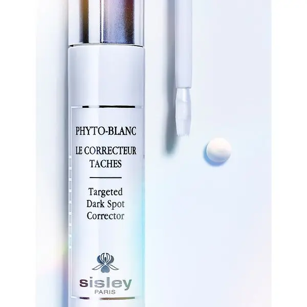 Sisley Phyto-blanc Targeted Dark Spot Corrector - One-color