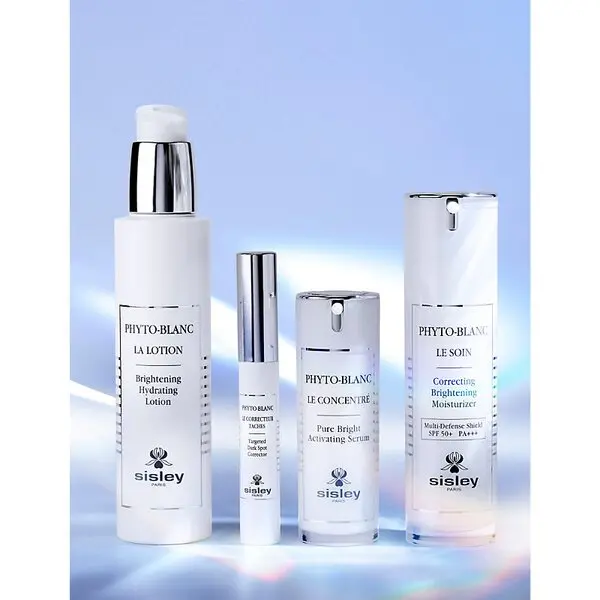 Sisley Phyto-blanc Targeted Dark Spot Corrector - One-color