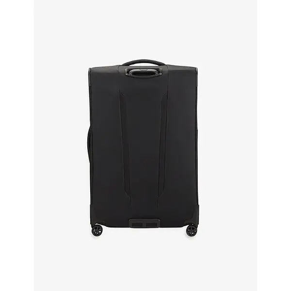 SAMSONITE Spinner Soft Case 82cm Suitcase
