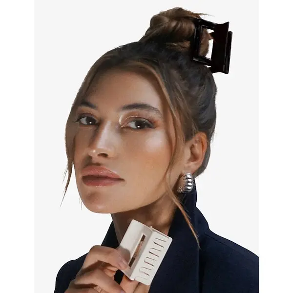 MINIMALISTA Essential Clip