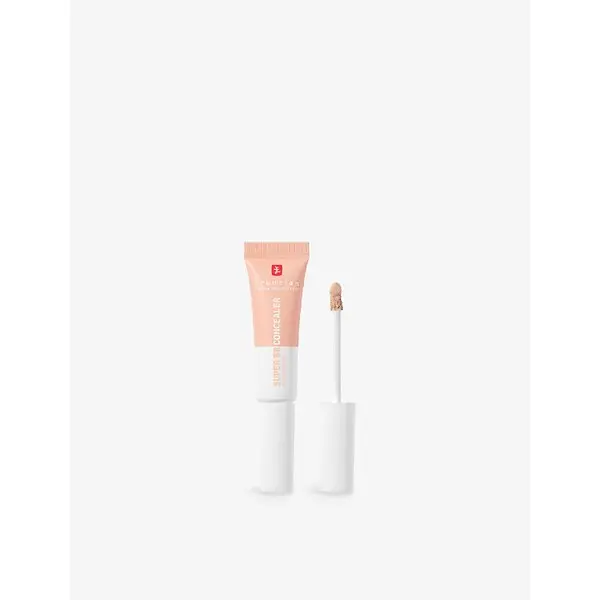 ERBORIAN Super Bb Concealer - Clair