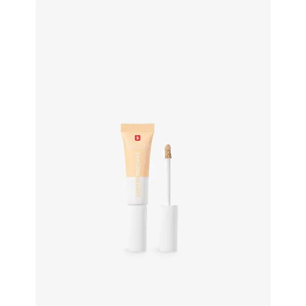 ERBORIAN Super Bb Concealer - Nude