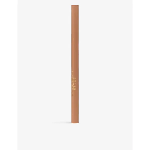STILA Stay All Day® Artistix Micro Eyeliner 0.07g - Amber