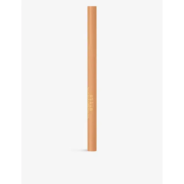 STILA Stay All Day® Artistix Micro Eyeliner 0.07g - Sand