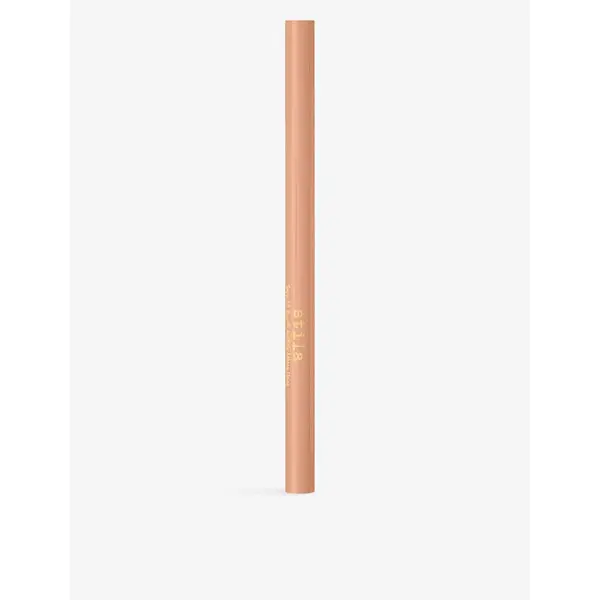 STILA Stay All Day® Artistix Micro Eyeliner 0.07g - Topaz