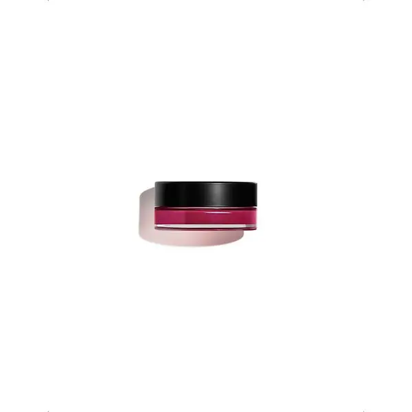 Chanel N°1 De Lip And Cheek Balm Enhances Colour Nourishes Plumps 6.5g - Purple Energy
