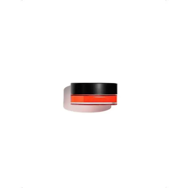 Chanel N°1 De Lip And Cheek Balm Enhances Colour Nourishes Plumps 6.5g - Vibrant Coral