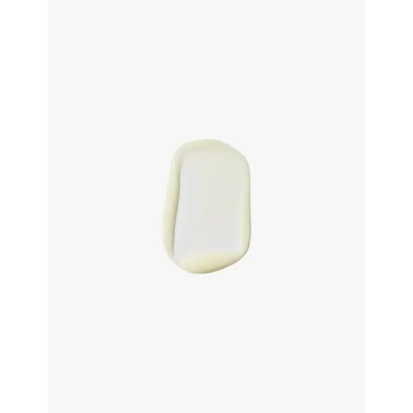 SARAH CHAPMAN A1 Vitamin A Power 1 Serum - One-color