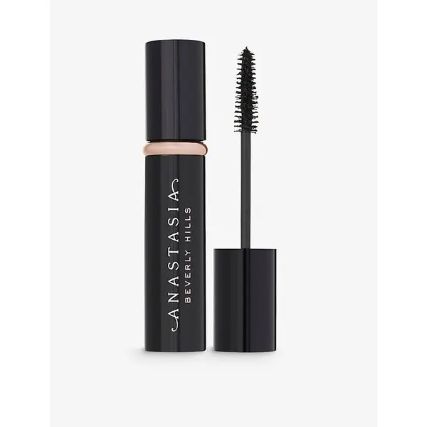 ANASTASIA BEVERLY HILLS Lash Sculpt Mascara 5ml - One-color