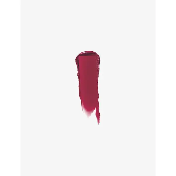 CLINIQUE Chubby Stick Lip Colour Balm 3g - Broadest Berry