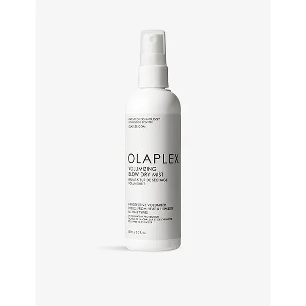 OLAPLEX Volumizing Blow Dry Mist - Na
