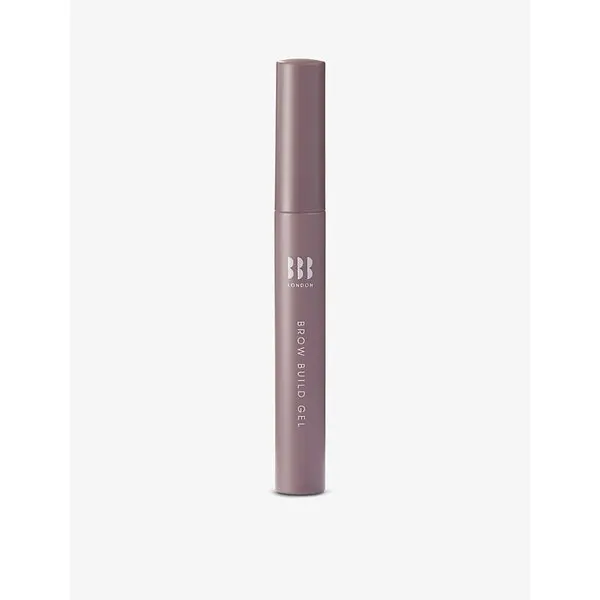 BLINK BROW BAR Brow Build Gel 4ml - Chai
