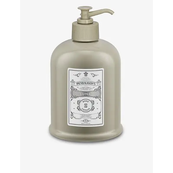 PENHALIGON'S Luna Body And Hand Lotion - One-color