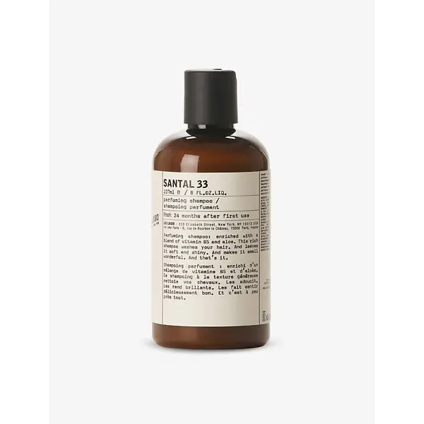 Le Labo Santal 33 Perfuming Conditioner - Na