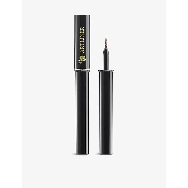 LANCOME Artliner Liquid Eyeliner 1.4ml - 03