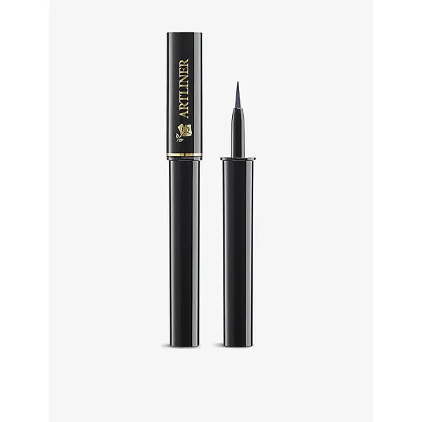 LANCOME Artliner Liquid Eyeliner 1.4ml - 04