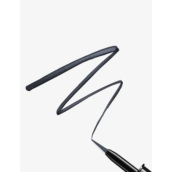 LANCOME Artliner Liquid Eyeliner 1.4ml - 04