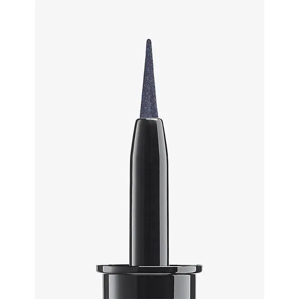 LANCOME Artliner Liquid Eyeliner 1.4ml - 04