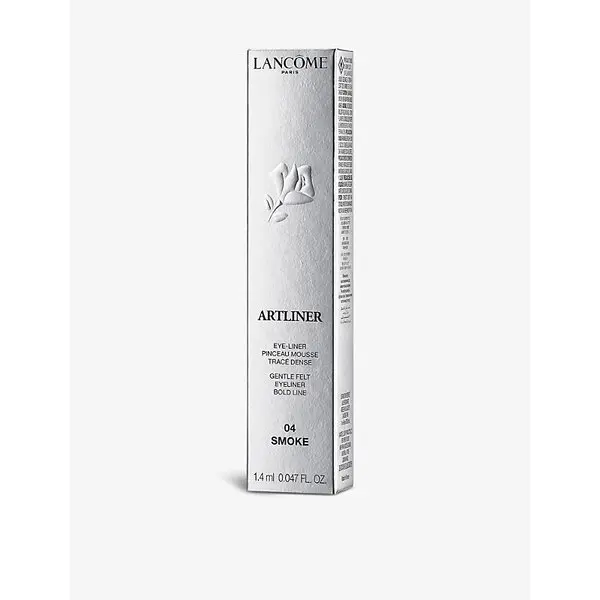 LANCOME Artliner Liquid Eyeliner 1.4ml - 04