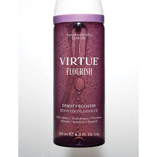 Virtue® Flourish Density Booster