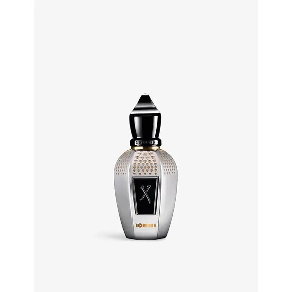 XERJOFF Tony Iommi Monkey Special Parfum - One-color