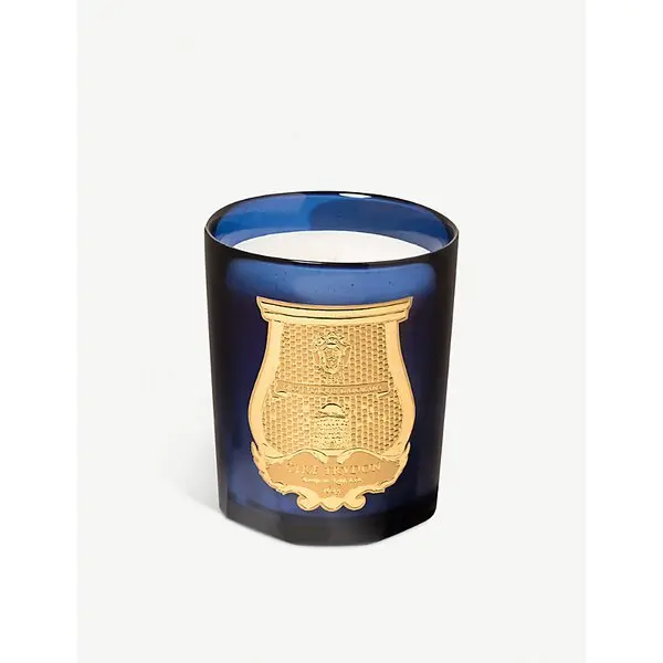 TRUDON Maduraï Scented Candle