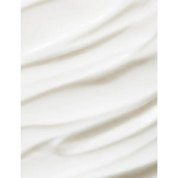 MZ SKIN Calming Moisturiser