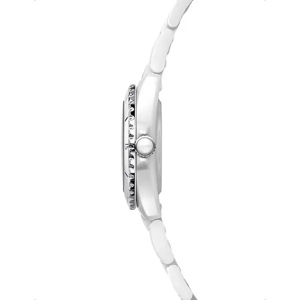 Chanel J12 Automatic Watch