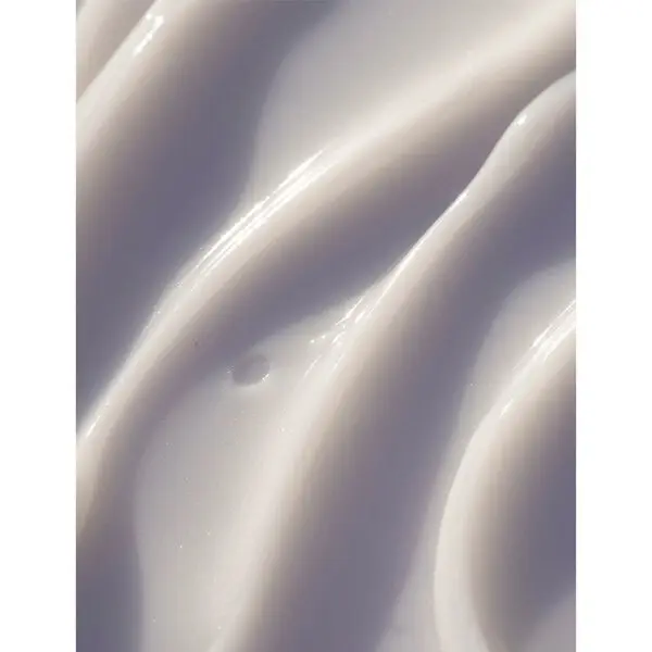 TATCHA The Dewy Serum 30g