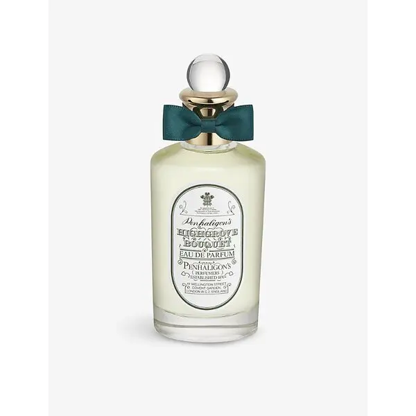 PENHALIGON'S Highgrove Bouquet Eau De Parfum - Na