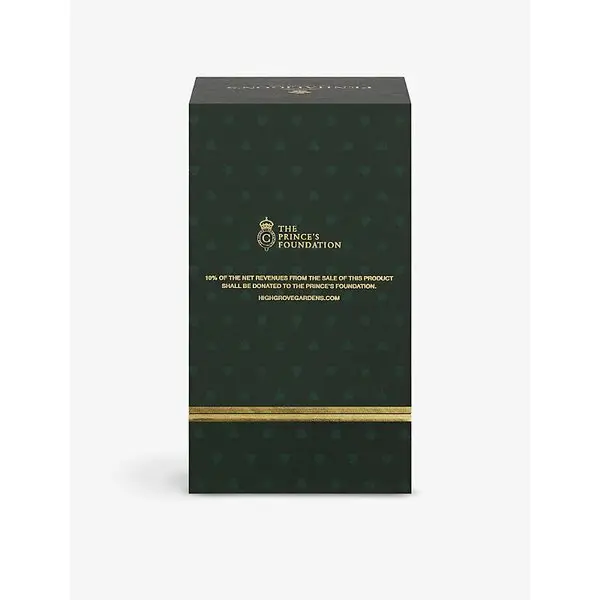 PENHALIGON'S Highgrove Bouquet Eau De Parfum