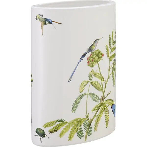 VILLEROY & BOCH Amazonia Vase 29cm - One-color