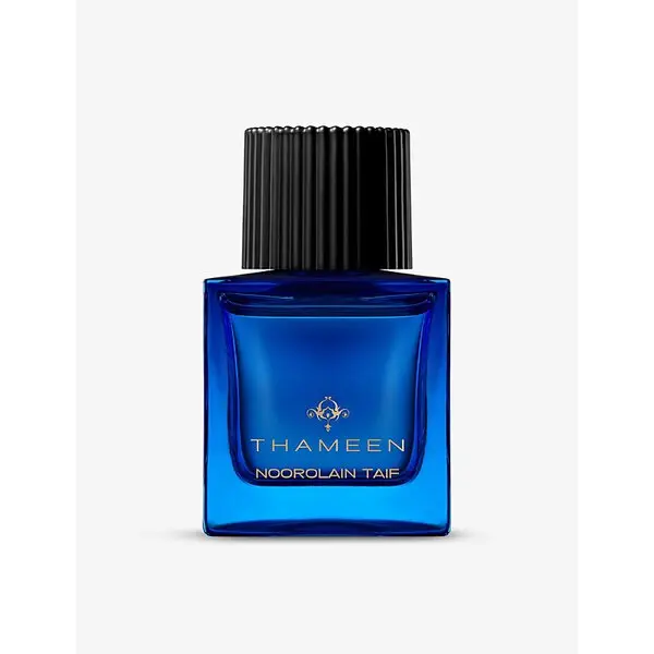 THAMEEN Noorolain Taif Extrait De Parfum - One-color